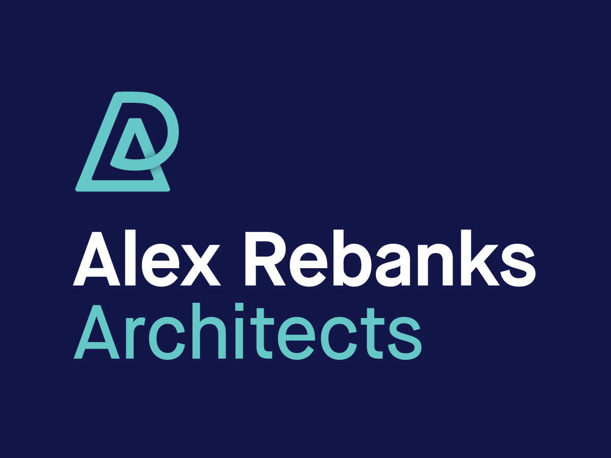 Employment Opportunities