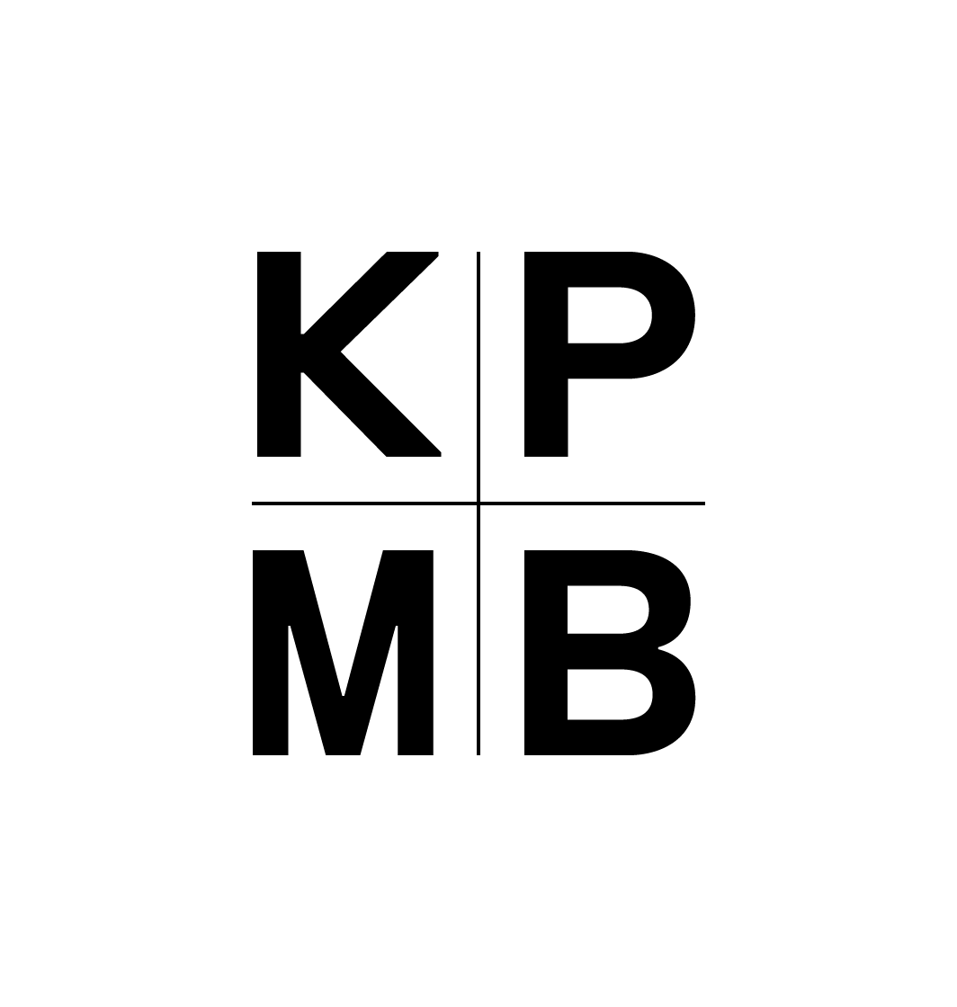 Employment Opportunities