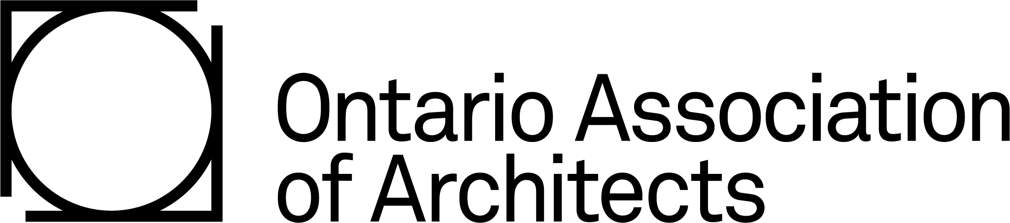 Employment Opportunities