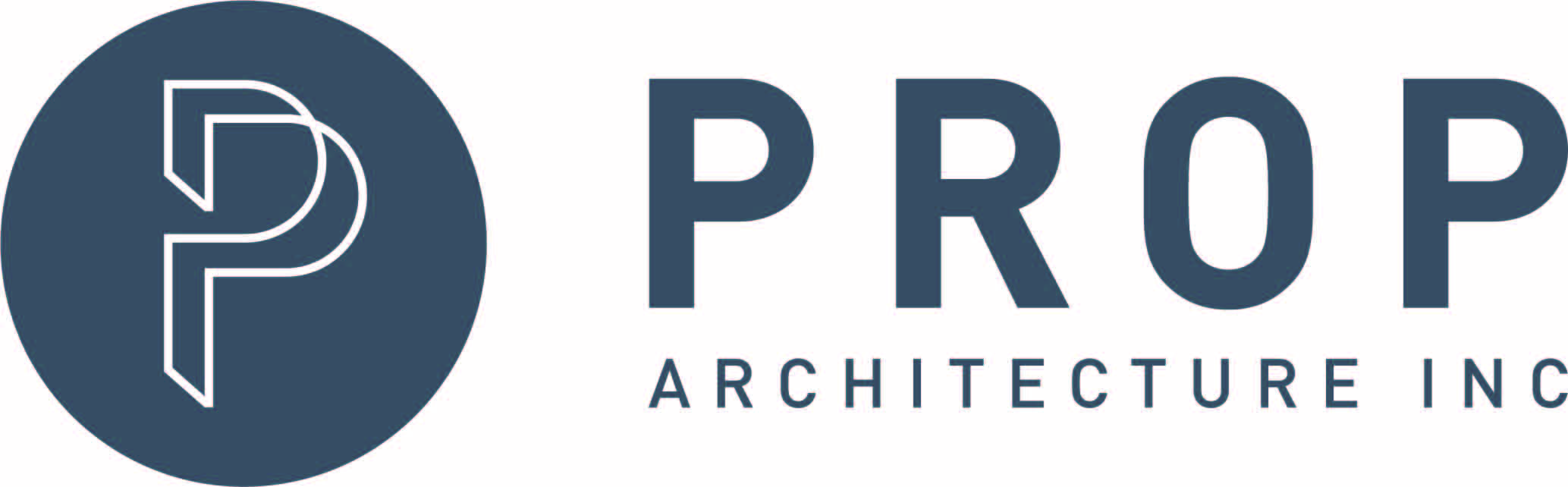 Employment Opportunities