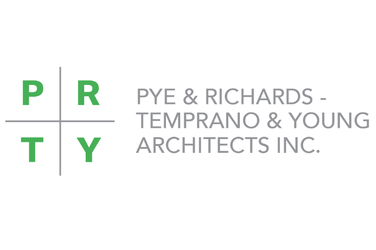 Employment Opportunities