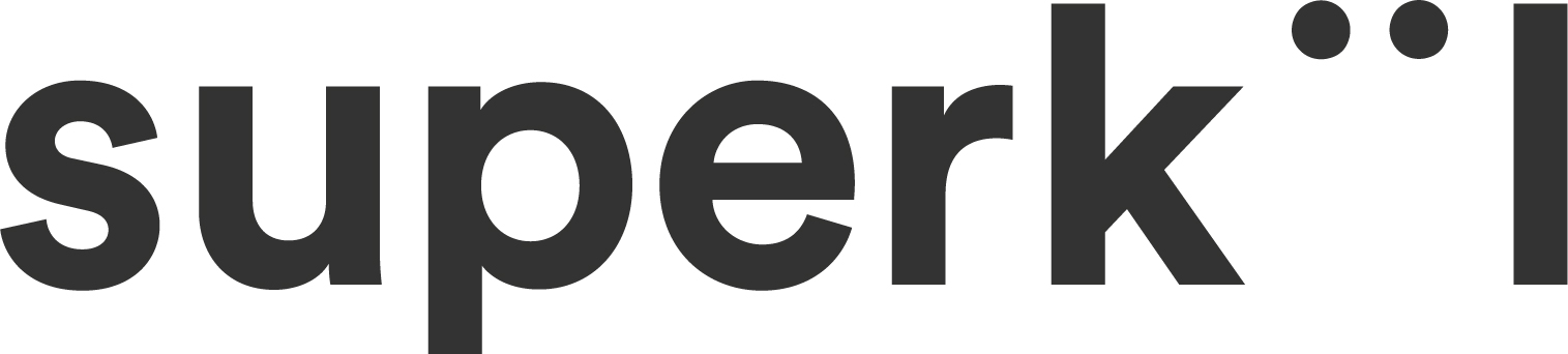 Employment Opportunities