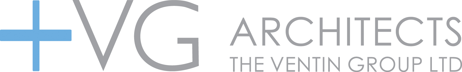 Employment Opportunities