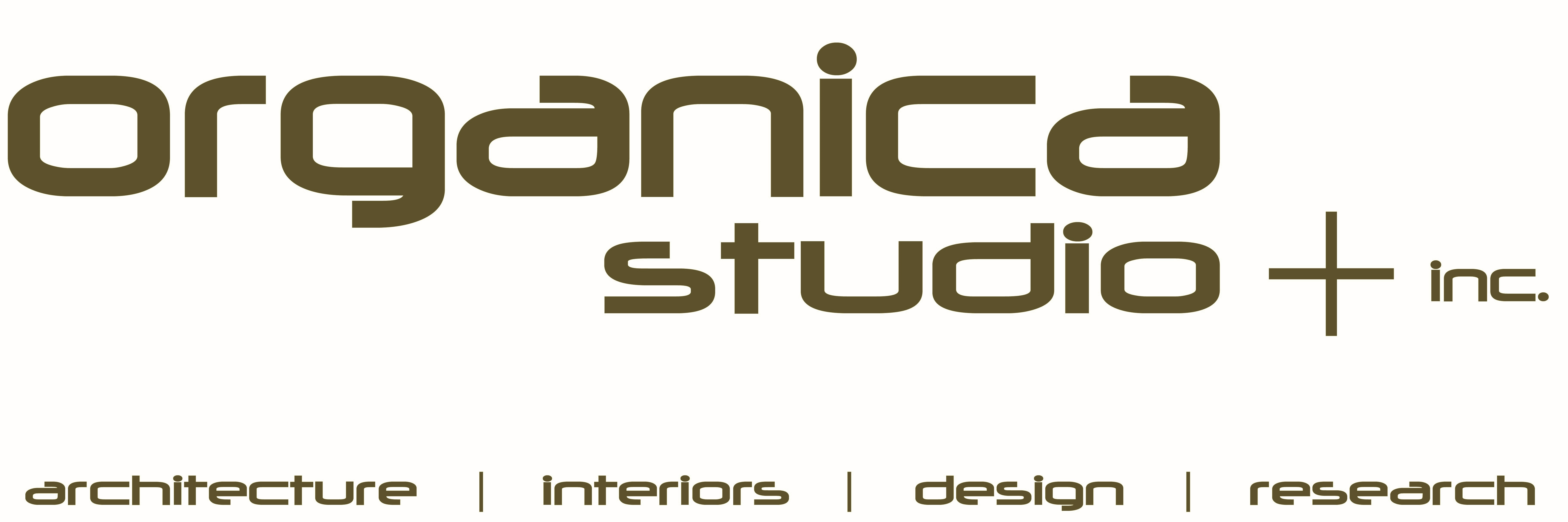 Employment Opportunities