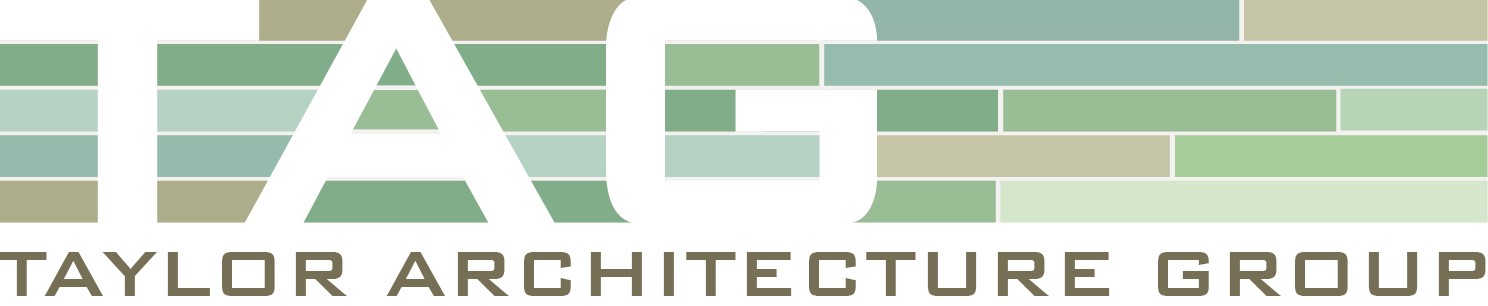 Employment Opportunities